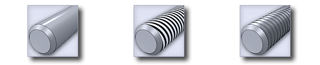 Simplified (McMaster-Carr) Parts in Assemblies - Computer Aided Technology
