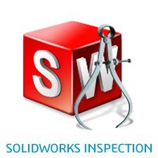 How Do I Turn Off Inspection Balloons in SOLIDWORKS Inspection?