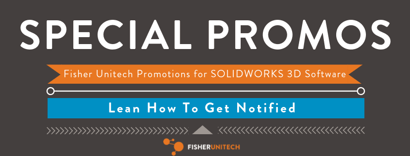 SOLIDWORKS Price: How Much Does SOLIDWORKS Cost?