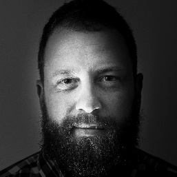 How Do I Create a SOLIDWORKS Flow Simulation Project?