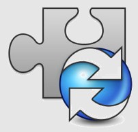 SOLIDWORKS Manage Dashboards - Computer Aided Technology