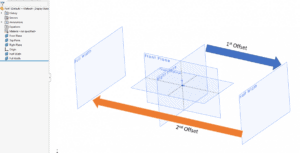 SOLIDWORKS – Set Up Reference Planes - Computer Aided Technology