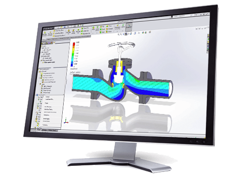 How to Install Additional SOLIDWORKS Add-Ins – Composer, Plastics ...
