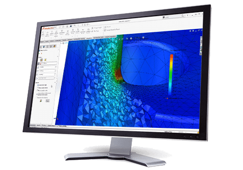 How to Install Additional SOLIDWORKS Add-Ins – Composer, Plastics, Inspection, MBD, and ...