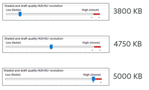 Maximizing Save Performance and File Size with SOLIDWORKS Configurations - Computer Aided Technology