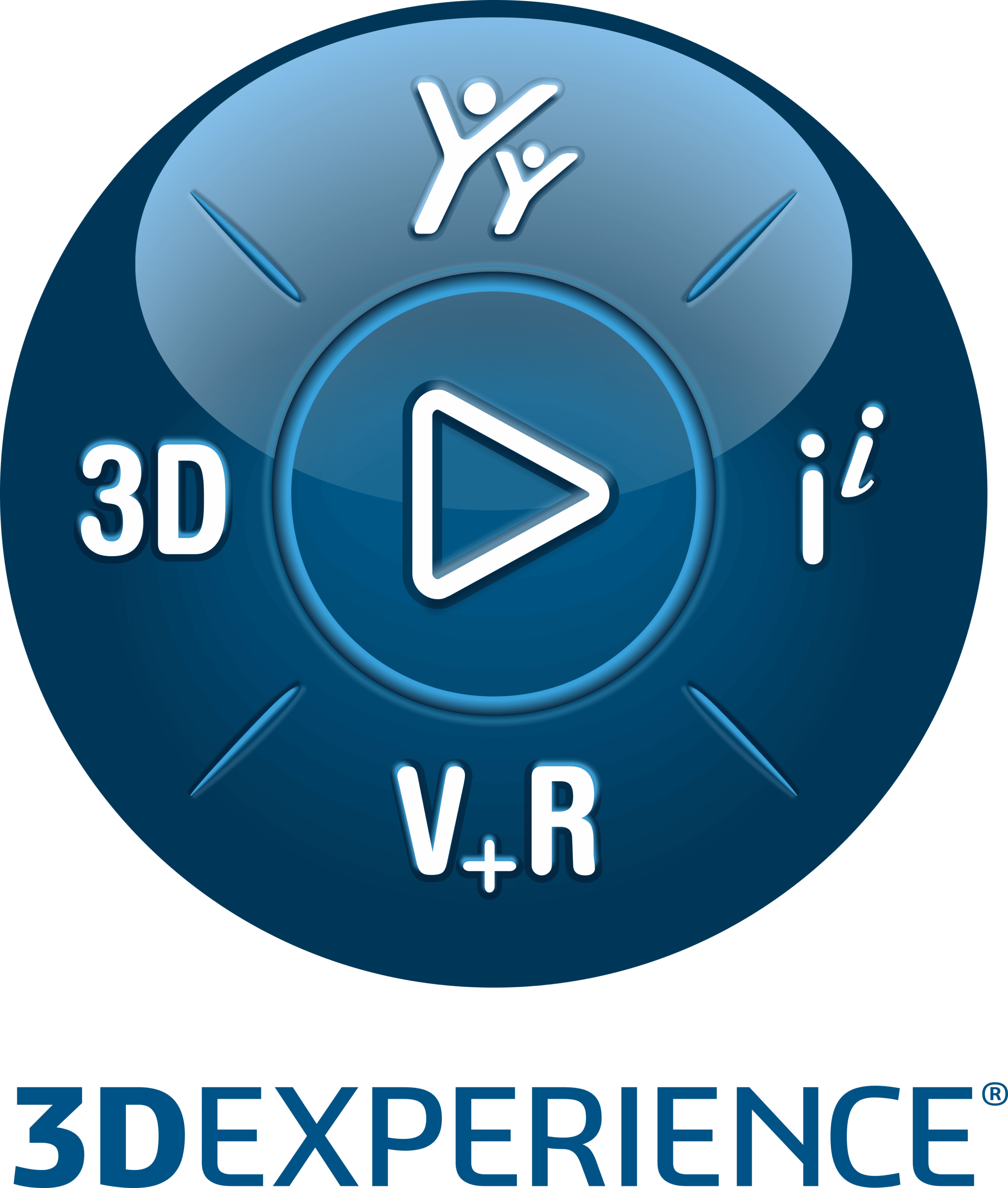 3DEXPERIENCE – Using Expression Rules (SYNTAX) on the Platform ...