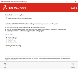 How to Install Additional SOLIDWORKS Add-Ins – Composer, Plastics, Inspection, MBD, and ...